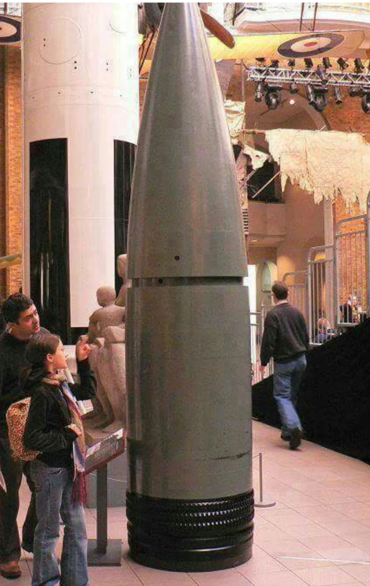 What tier 5 creature can survive a hit from a gustav shell | Fandom