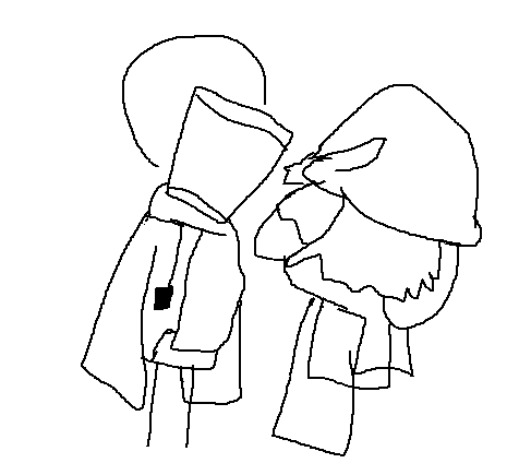 dead hope if it was awesome: | Fandom