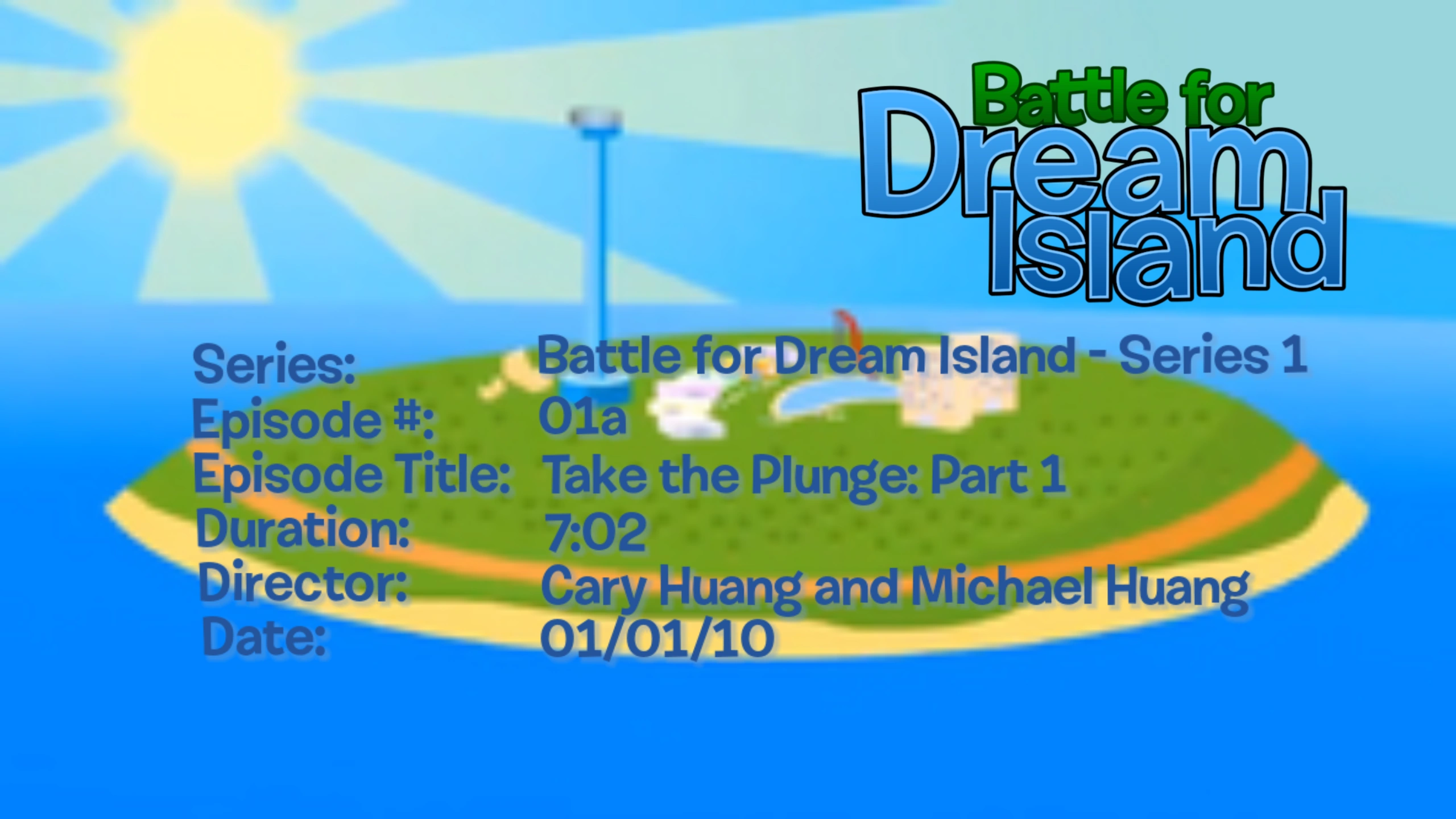 Add this to all Jacknjellify BFDI pages. | Fandom