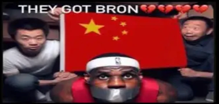 Most Upvoted reply is my PFP for a Week | Fandom