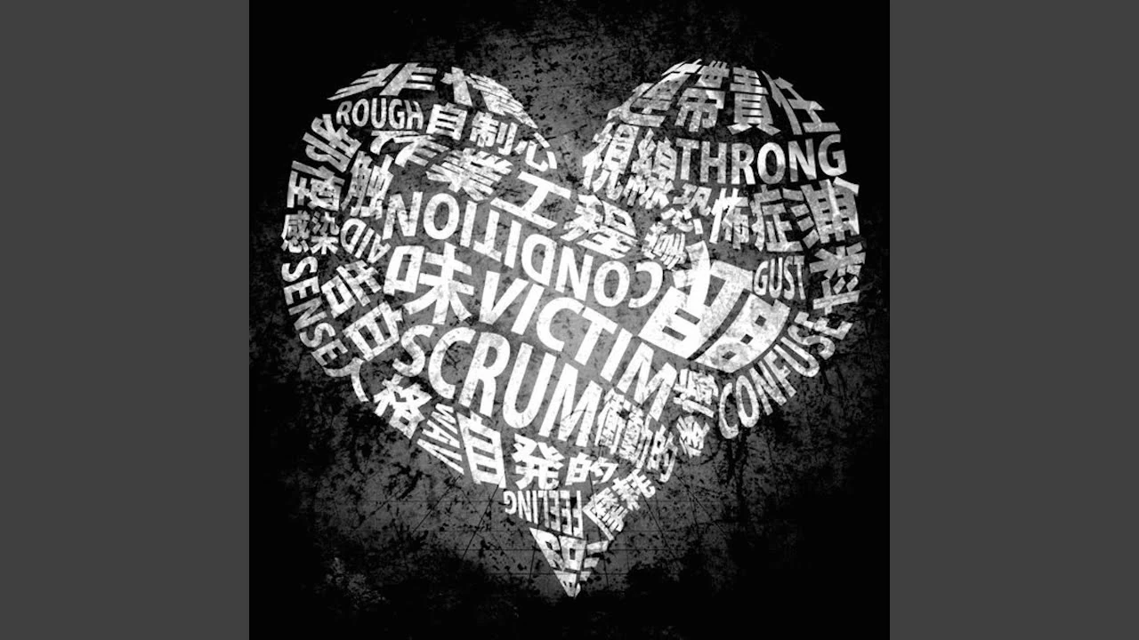 Introducing: Mind Brand | Fandom