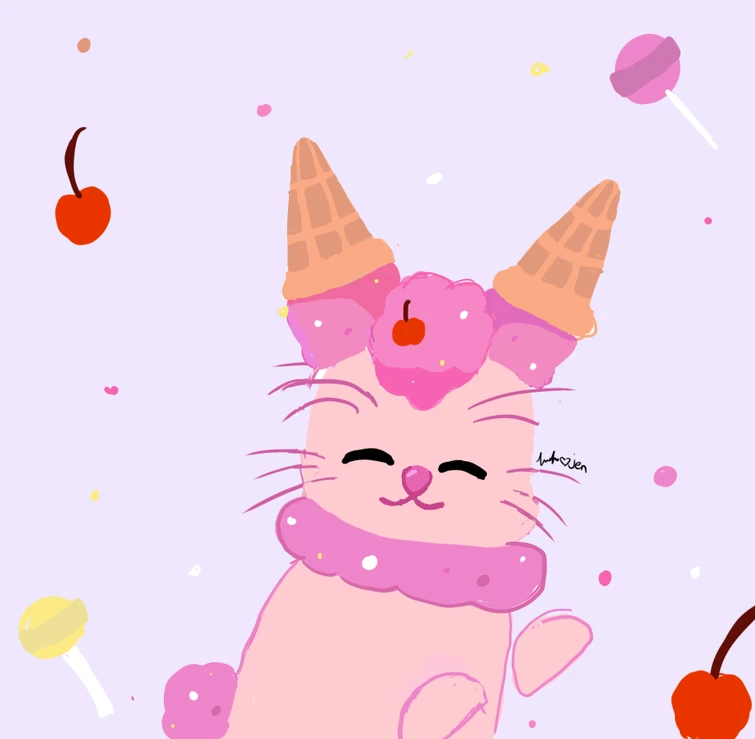 Discuss Everything About Adopt Me! Wiki | Fandom