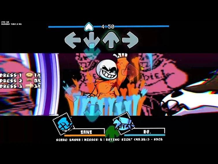 lol spinning papyrus sprites | Fandom