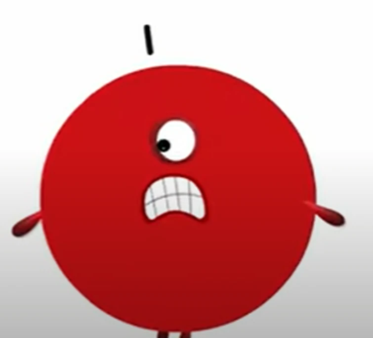 Toofy Toons' Cringe Part 2 | Fandom