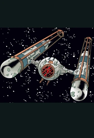 Discuss Everything About Wookieepedia | Fandom