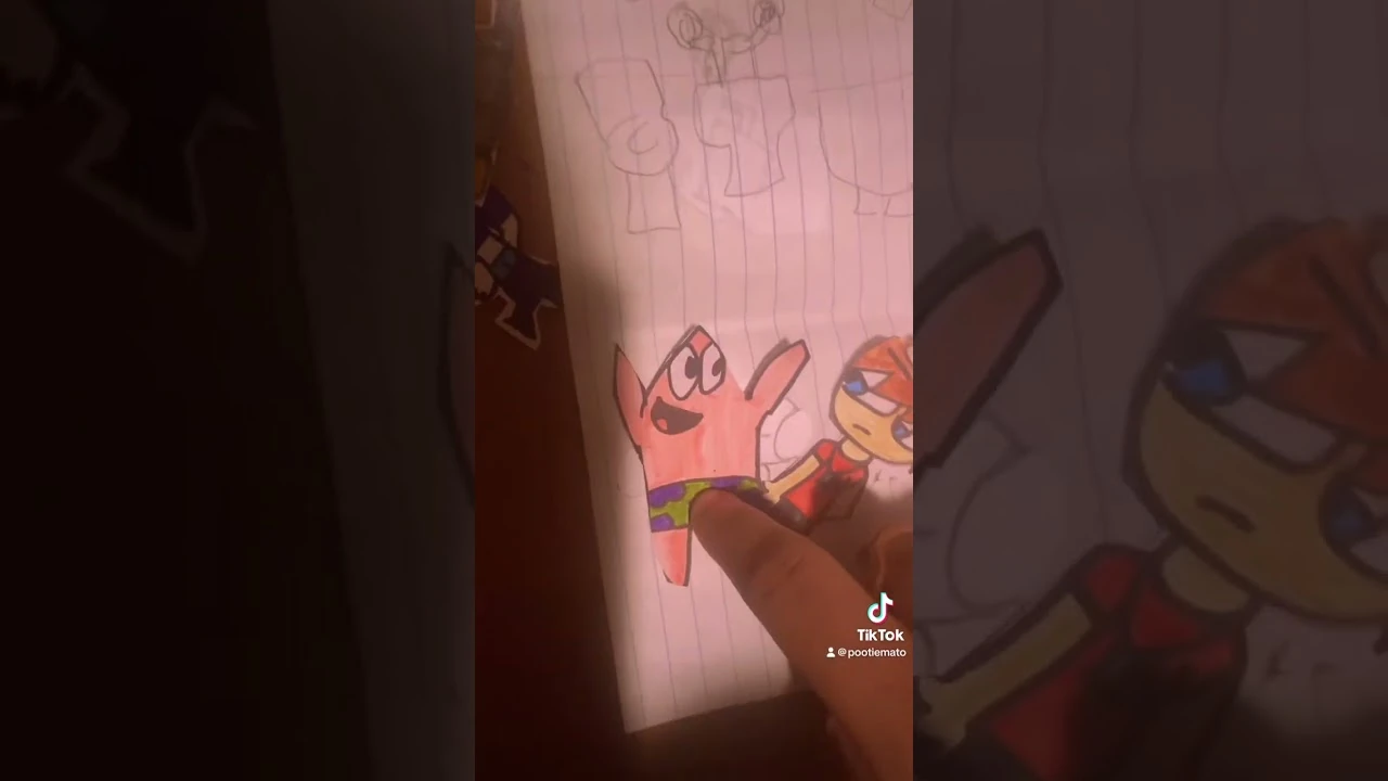 It’s time to get things start | Fandom