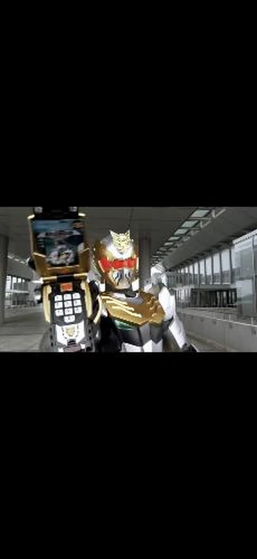 Other Ranger Colors Tournament Round 2, Part 4 | Fandom