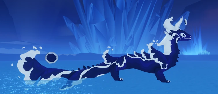 Discuss Everything About Creatures of Sonaria Wiki | Fandom