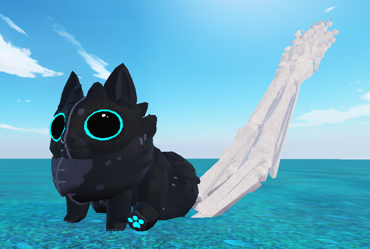 ok i HAVE to make a separate post for this thing | Fandom