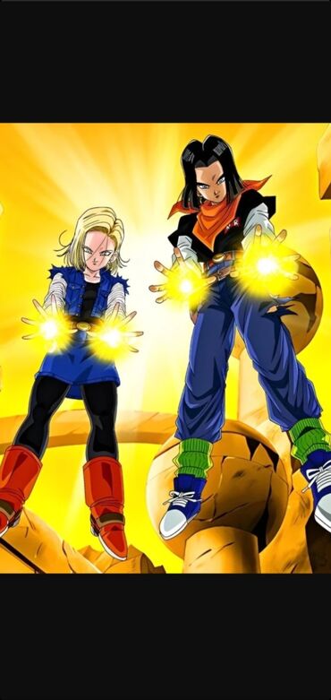 Discuss Everything About BadEndFriends Wikia | Fandom Discuss Everything About BadEndFriends Wikia | Fandom