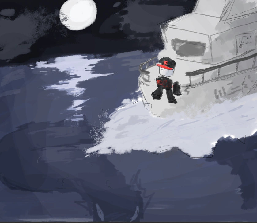 guest 1127 ! | Fandom