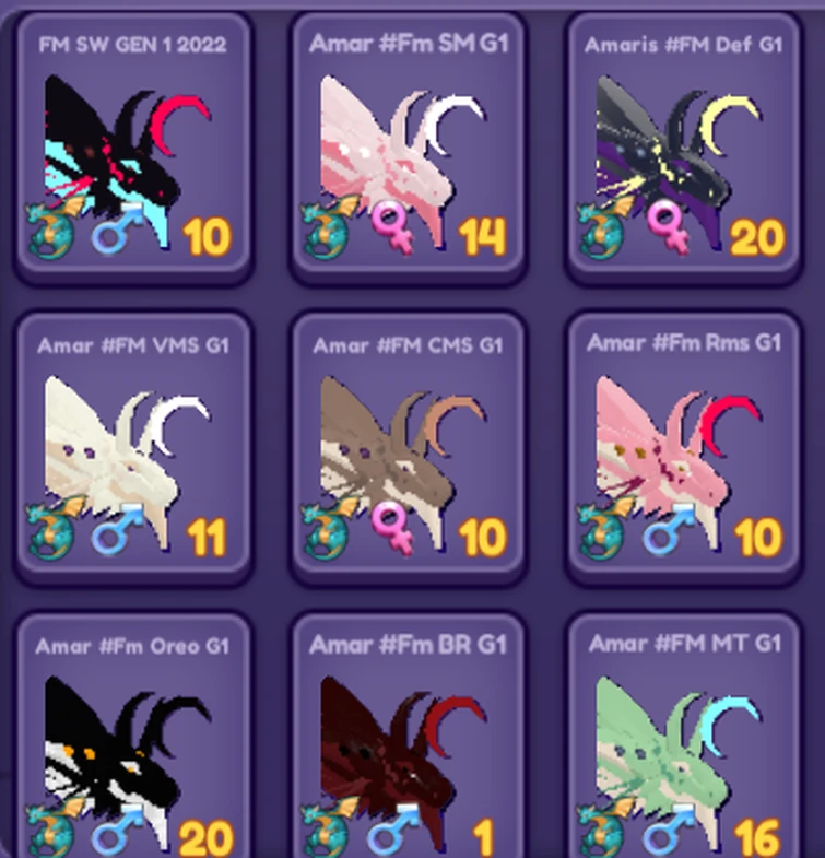 Discuss Everything About Dragon Adventures Wiki | Fandom