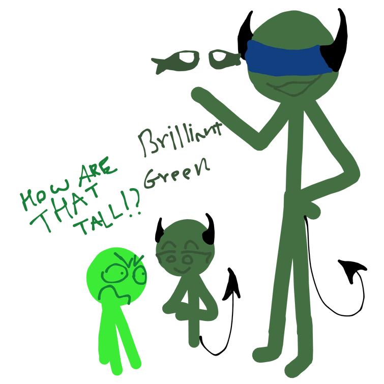 Discuss Everything About Animator vs. Animation Wiki | Fandom