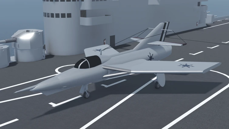 Hydrus Gen 2 Fighter | Fandom