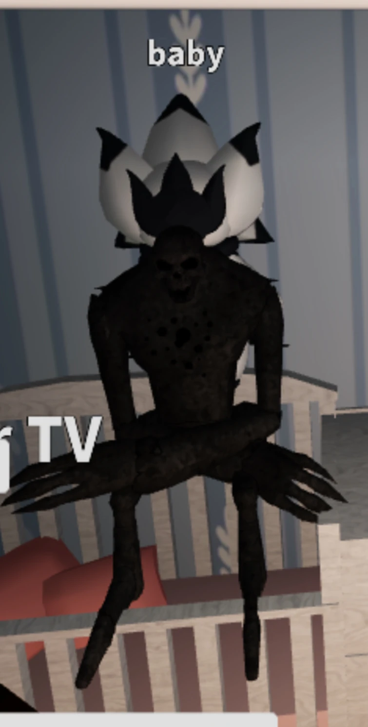 toytale | Fandom