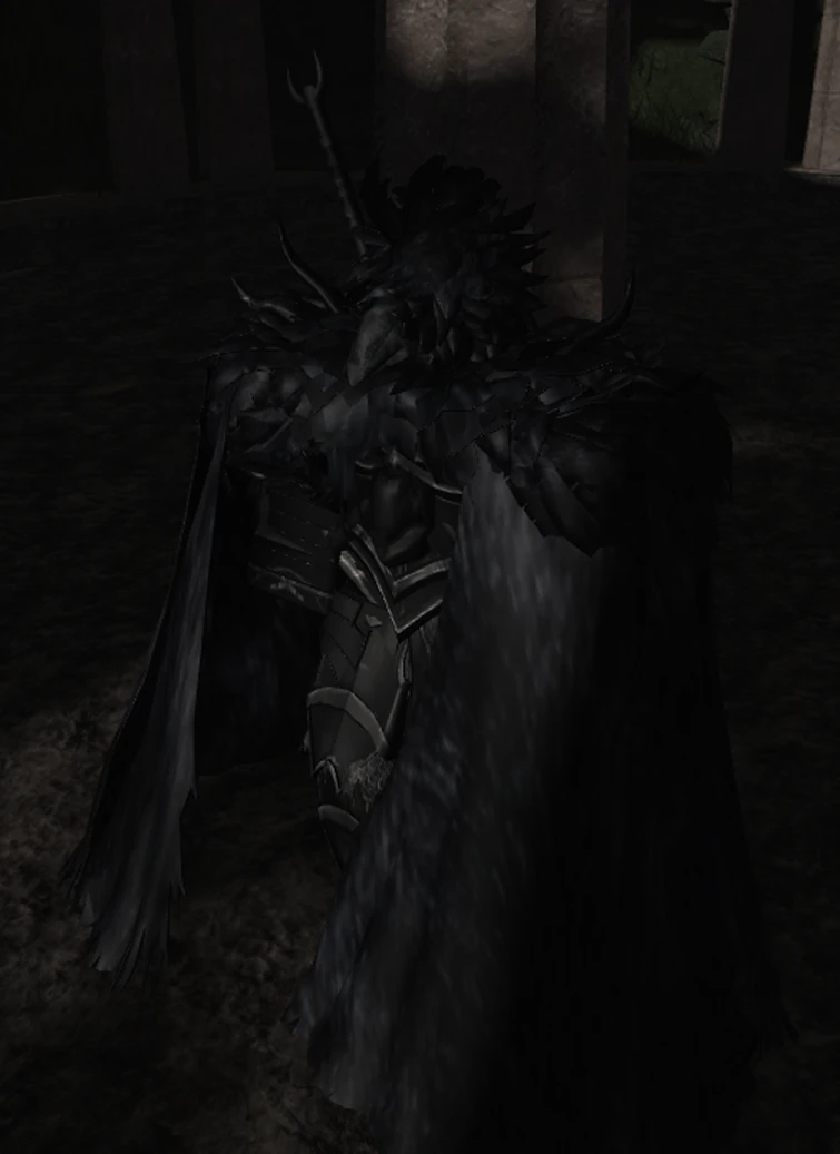 Discuss Everything About Trite Wiki | Fandom