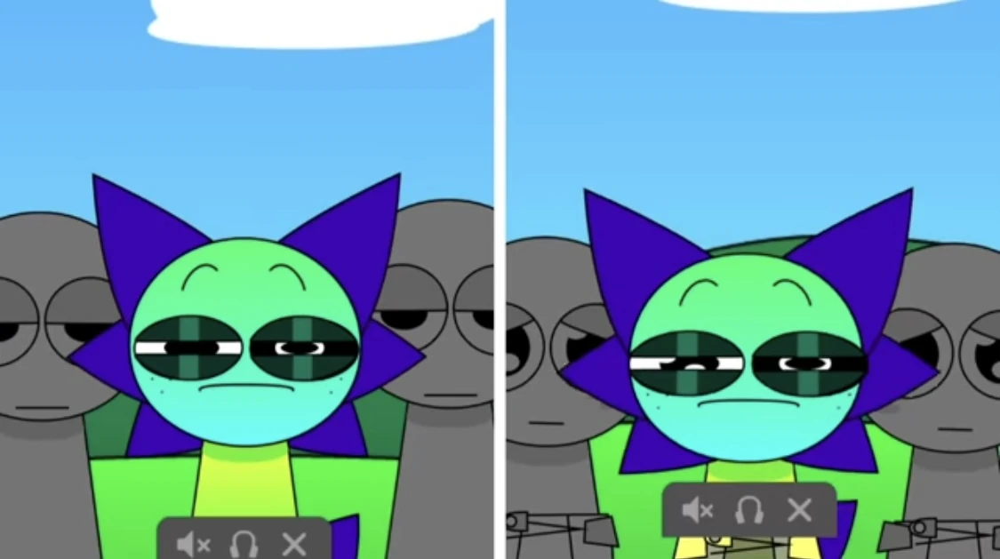 Wait a minute | Fandom