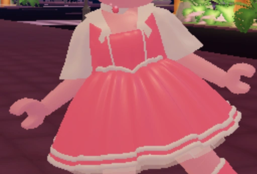 A few summer outfit hacks! | Fandom