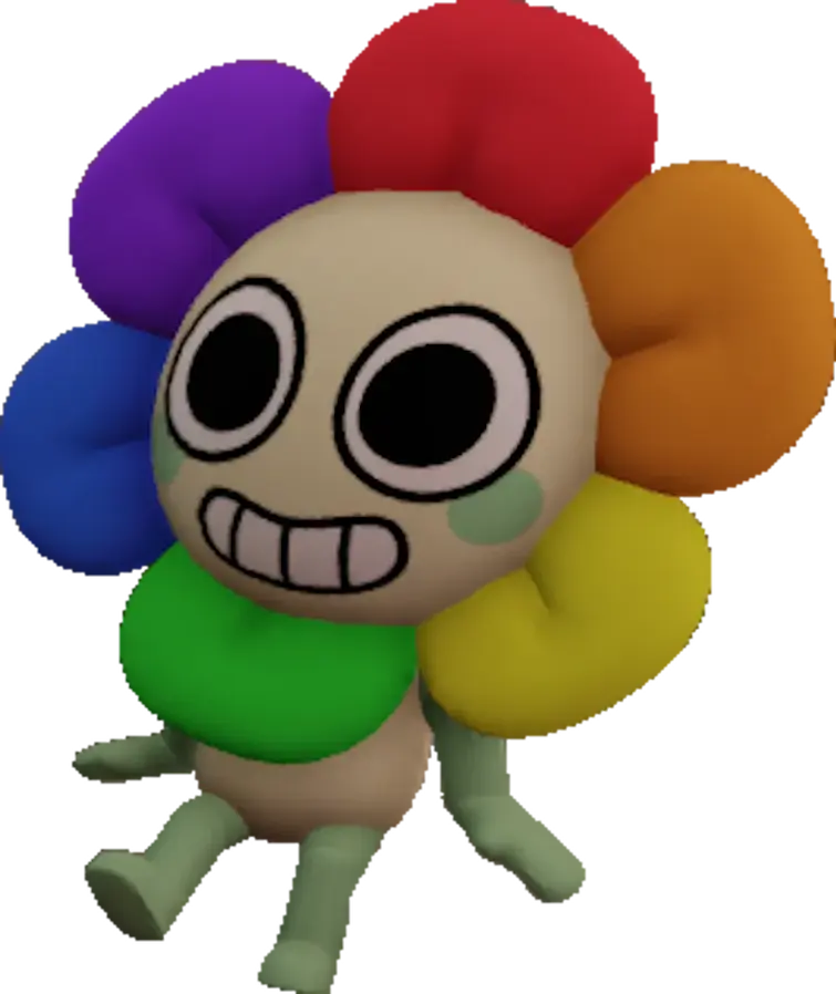 ...I THINK IM READY? | Fandom