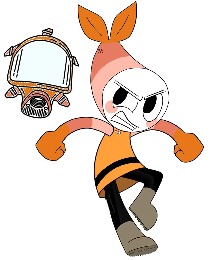 New Completion To My AU!! repost cuz i cant edit the other one | Fandom