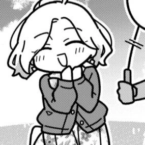 Reply and Ill compliment you! | Fandom