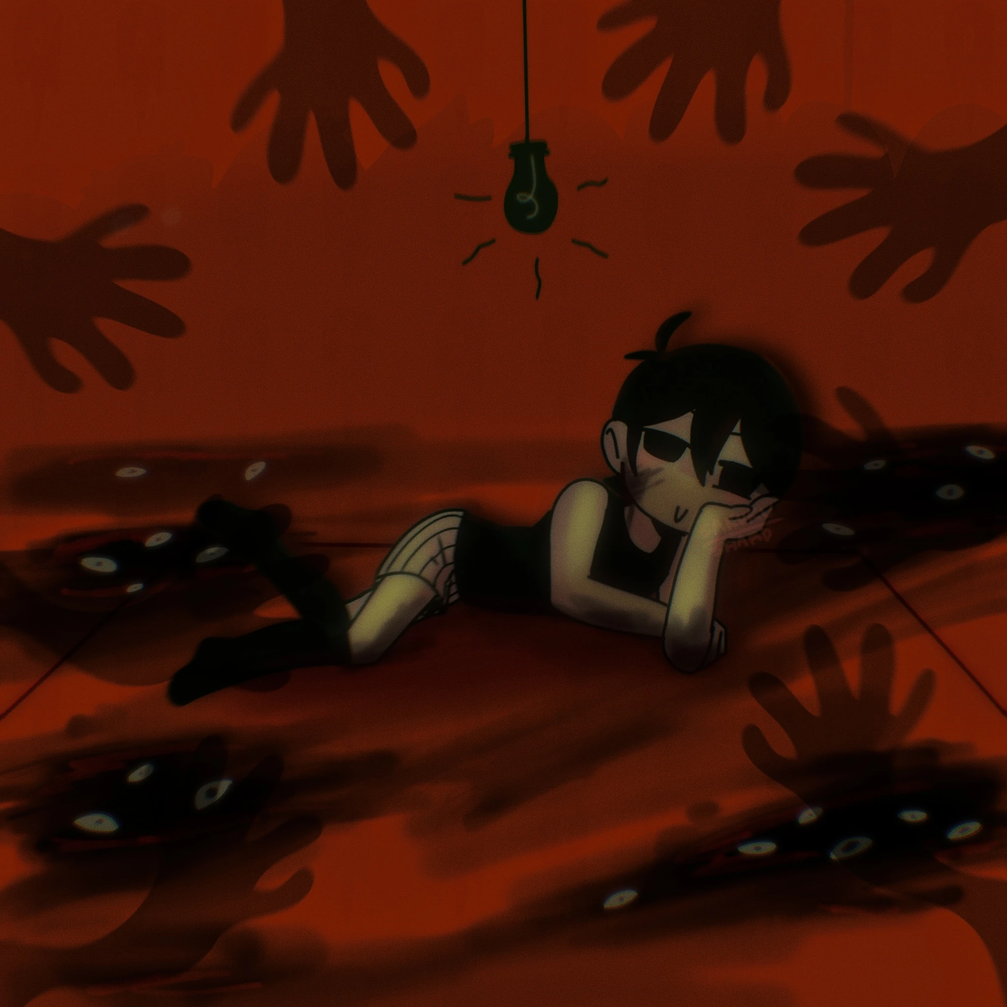 omorizz (blood warning) | Fandom