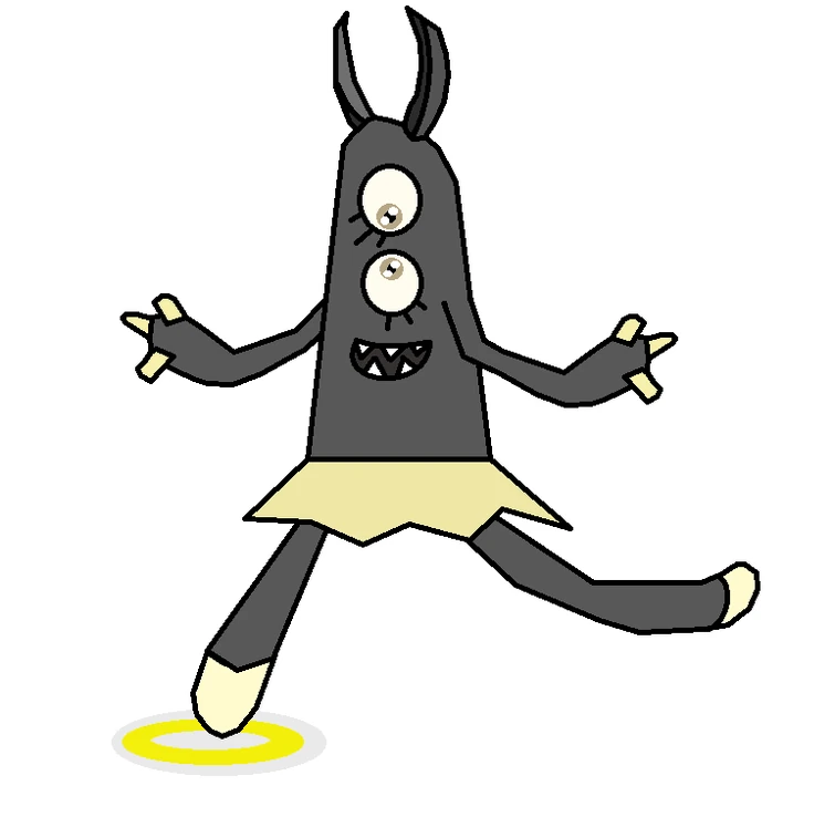 Discuss Everything About My Singing Monsters Wiki | Fandom