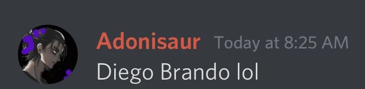 ABd wiki discord | Fandom