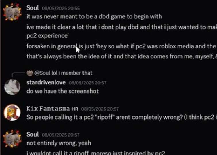 [delete this] | Fandom