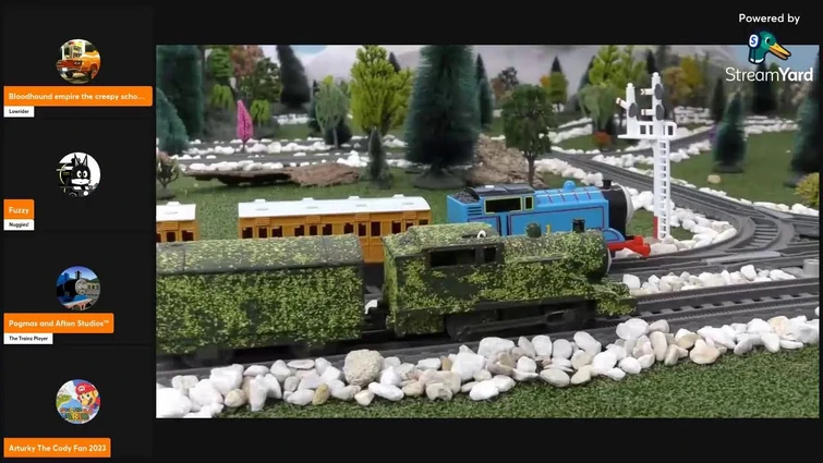 Asking Phase 188 | Fandom