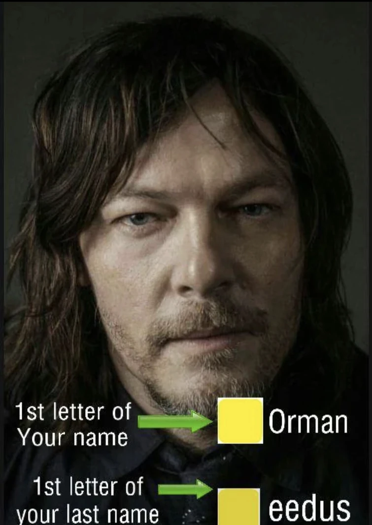 Hopping on the Trend... | Fandom