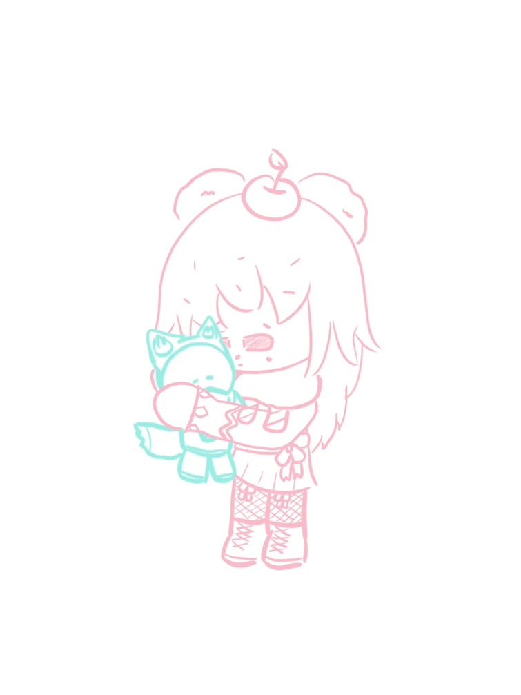 Tomorrow is hug a furry day! :) | Fandom