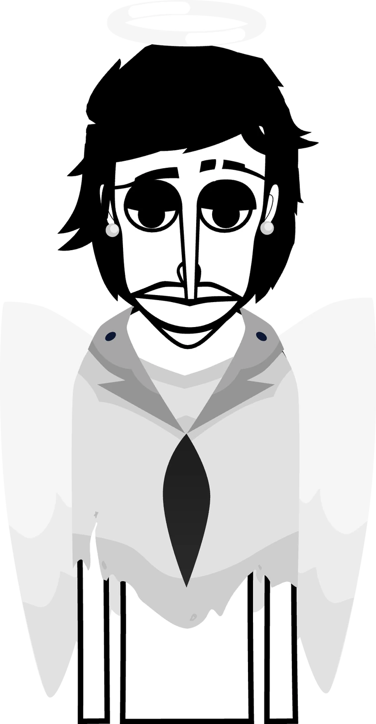 Colorbox White Sprites | Fandom