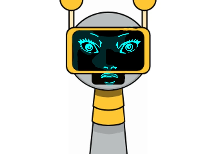 Sprunki never fry | Fandom