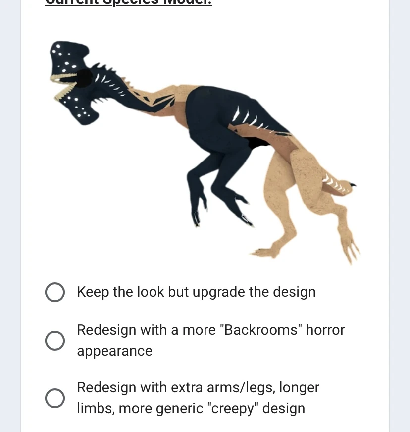 b-bakroms kiprik ⁉️⁉️ | Fandom