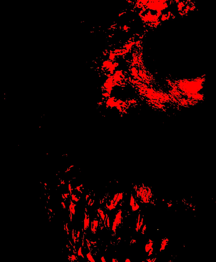 Give these phases audio | Fandom