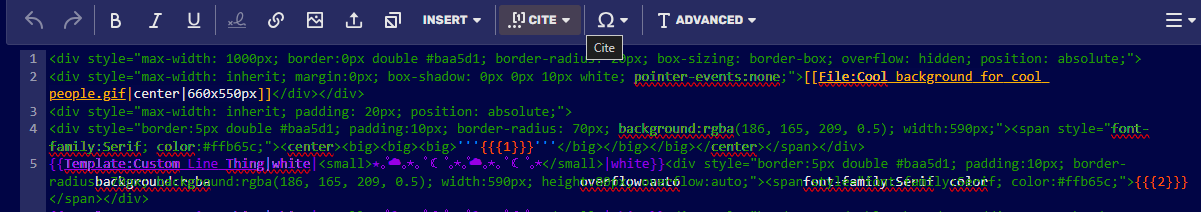 i fucking hate coding | Fandom