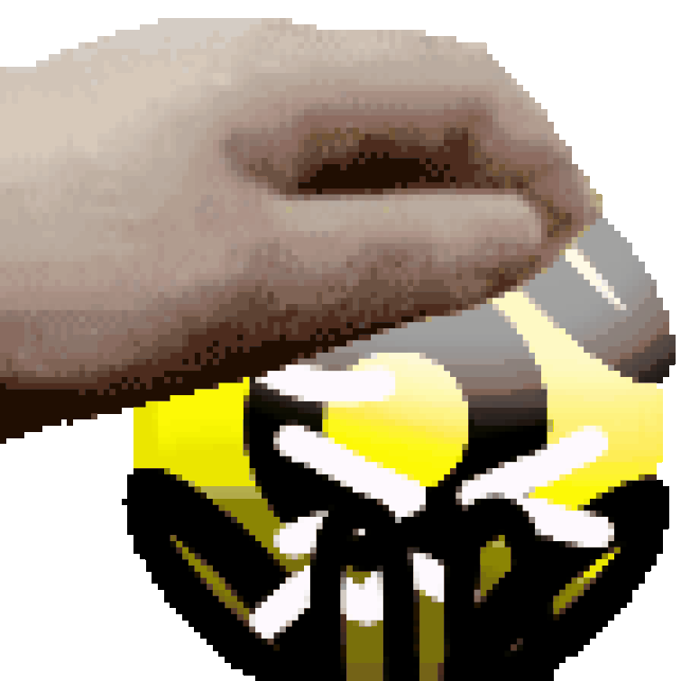 double it or give it to the next person | Fandom