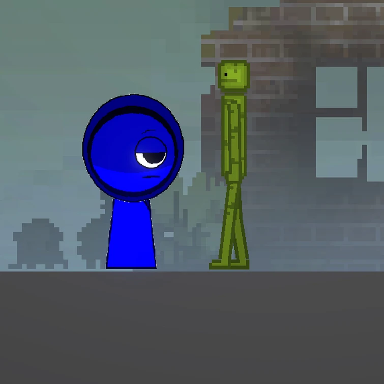 Unused jevin mod | Fandom