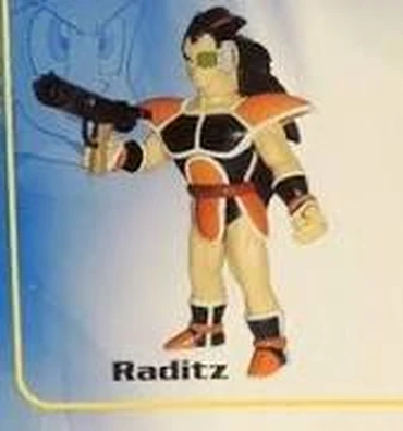 Bootleg Brawl | Fandom