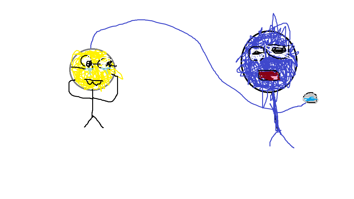 Nico's nextbots fanart | Fandom