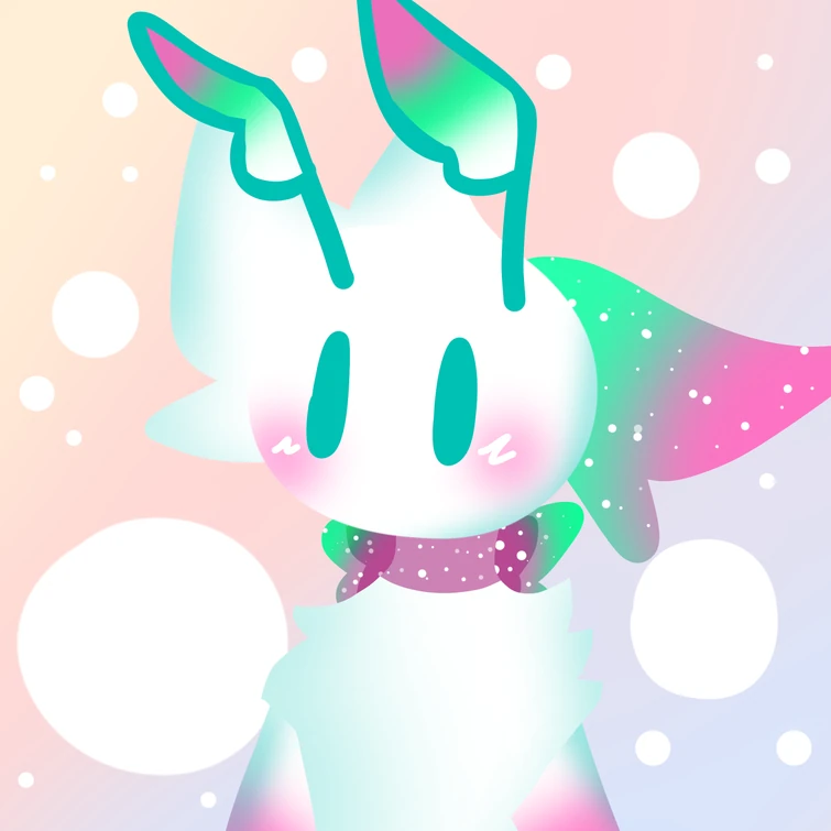 random art yippee | Fandom