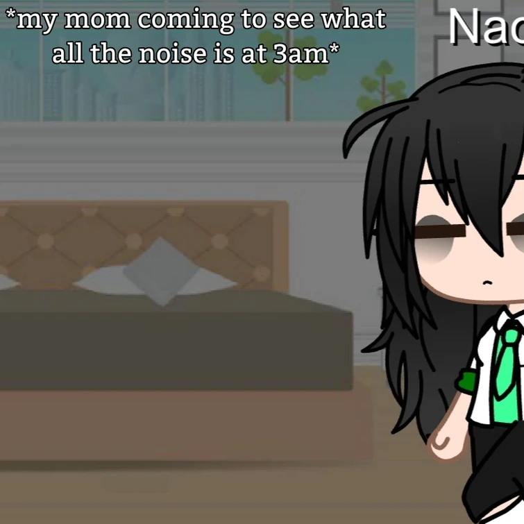 Rearrange. (Meme 4) | Fandom