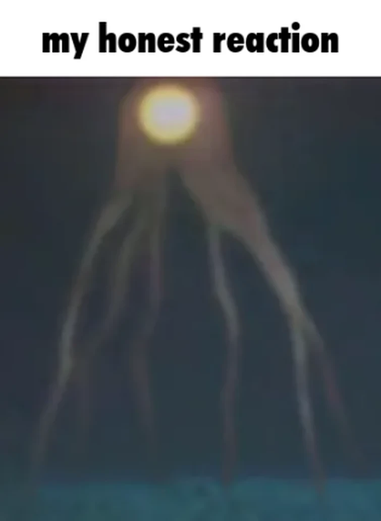 nature's mockery | Fandom