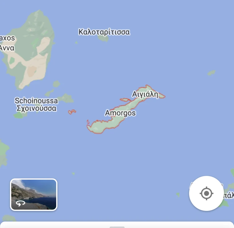 Submit here random google maps things | Fandom