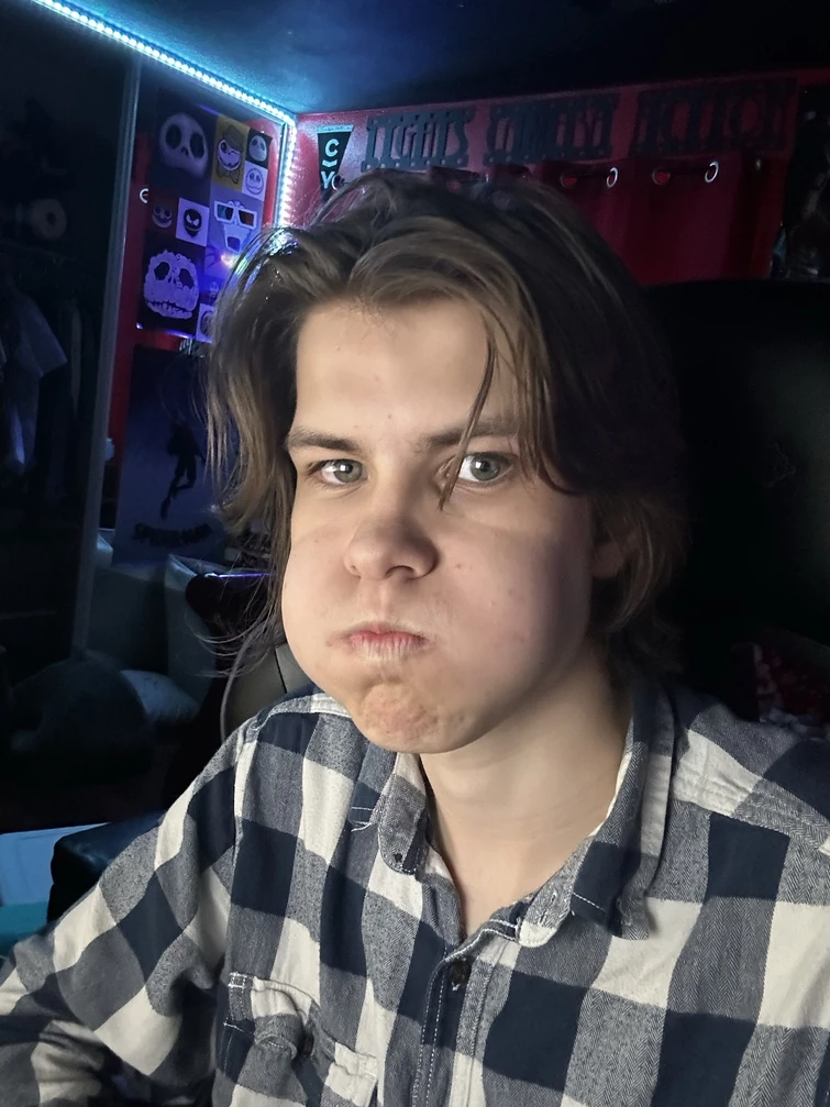 help how do i become admin | Fandom