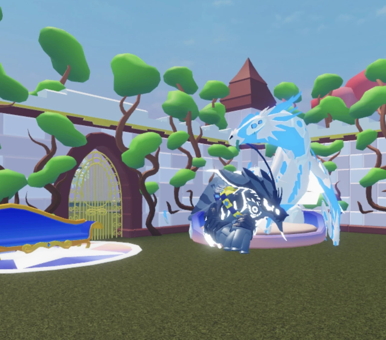 QnA with Algae and Skylar! | Fandom