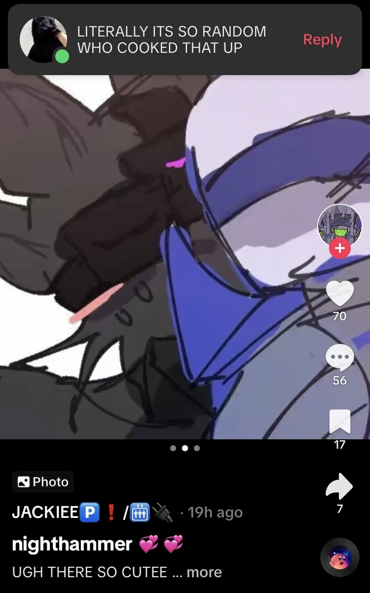 average phighting slideshow | Fandom