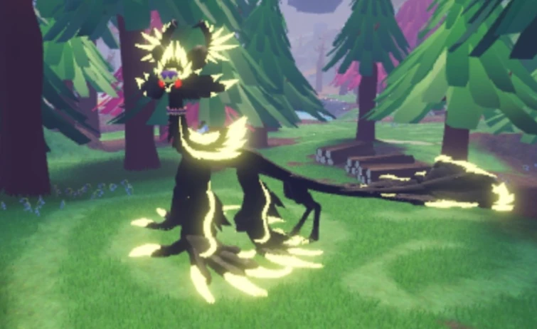 Discuss Everything About Dragon Adventures Wiki | Fandom