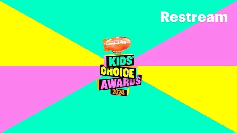 Nickelodeon Kids Choice Awards 2024 Kahoot Quiz Live Stream | Fandom